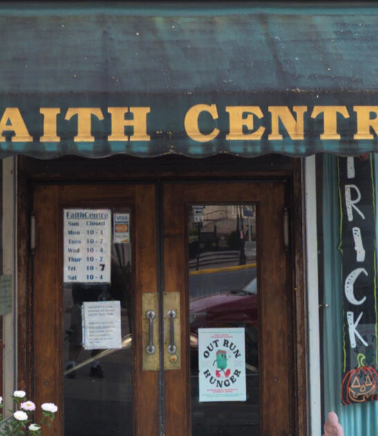 store pennsylvania way long ftr