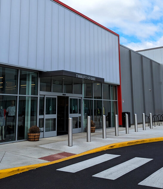 store rare delaware treasures ftr