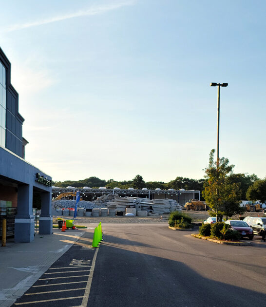 store rhode island enormous ftr