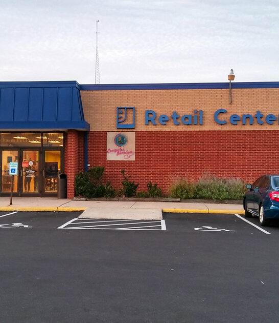 store shop north carolina ftr