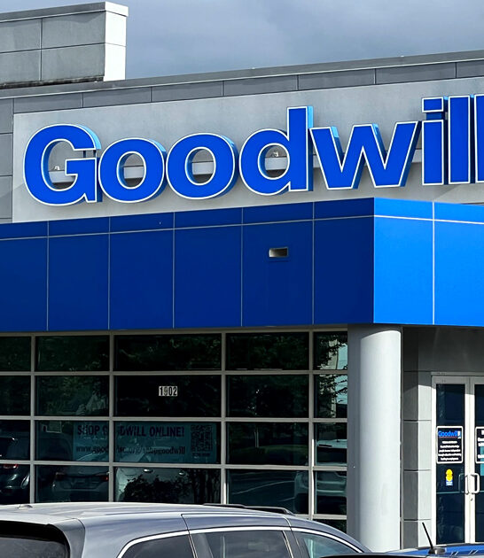 store south carolina cheap FTR