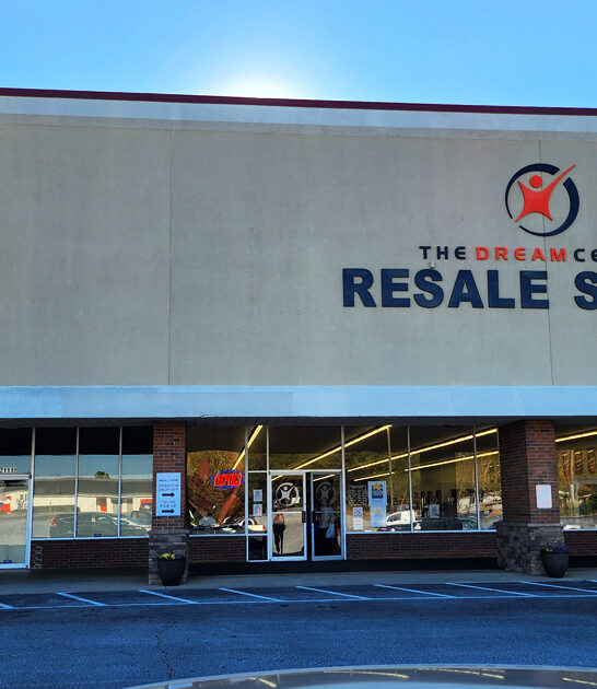 store south carolina deals ftr