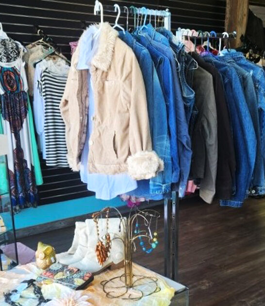 store south dakota shopping ftr