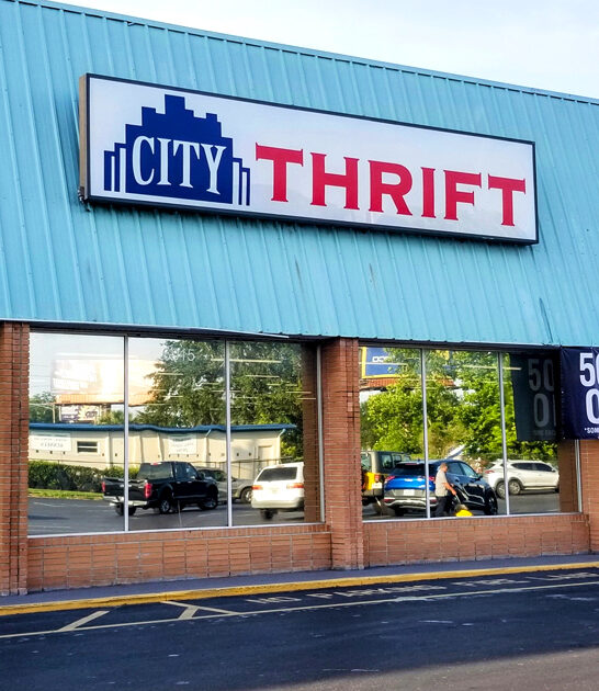 store thrift underrated florida ftr