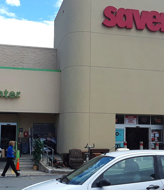 store treasures new hampshire ftr