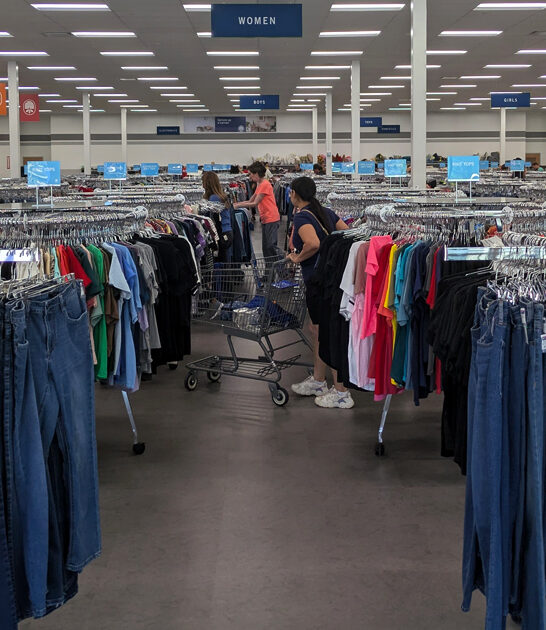 store utah massive thrift ftr