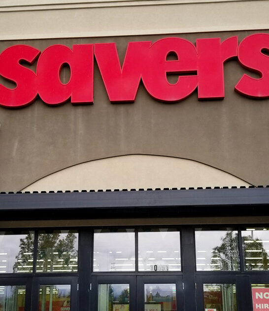 store utah shopping spree ftr