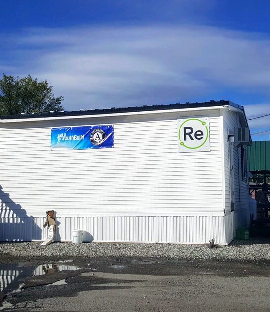 store vermont massive thrift ftr