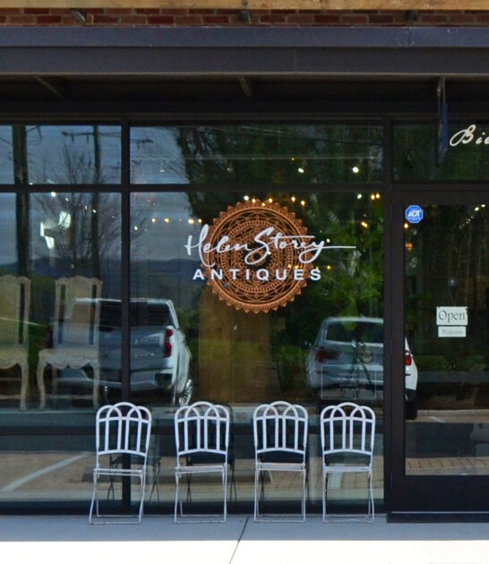 store virginia treasures vintage ftr