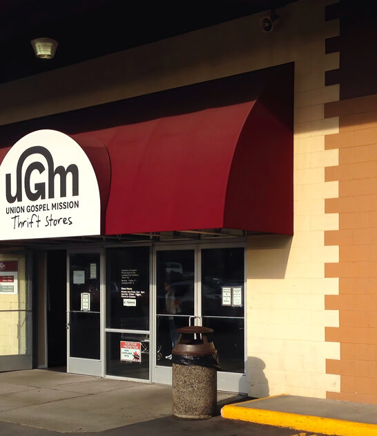 store washington bags bargains ftr