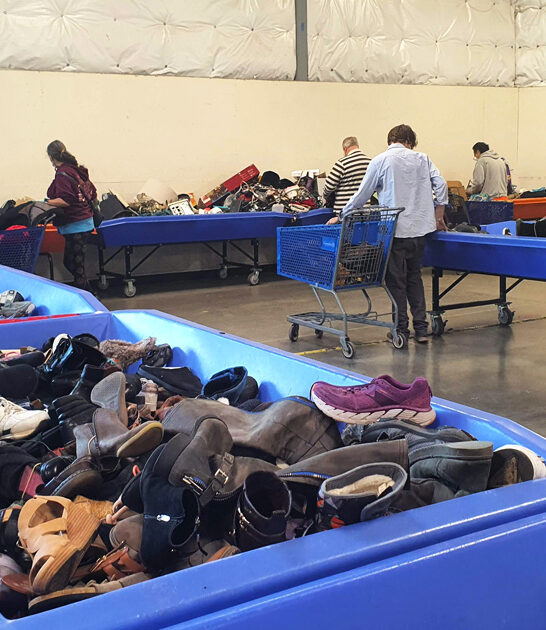 store washington massive thrift ftr