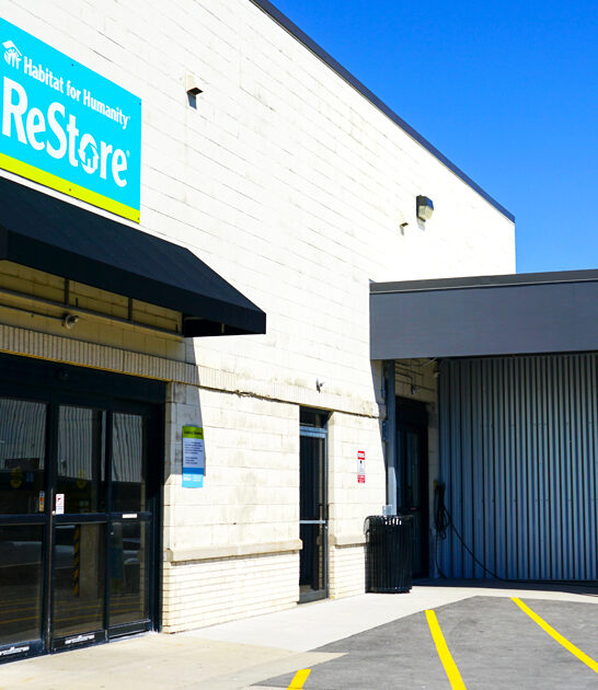 store wisconsin bargains trunk ftr