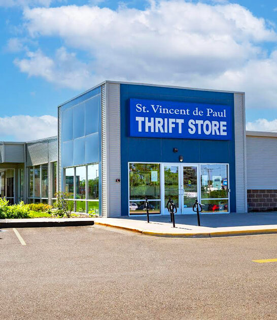 store wisconsin long way ftr