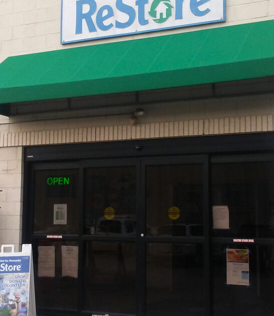 store wisconsin rare bottom ftr