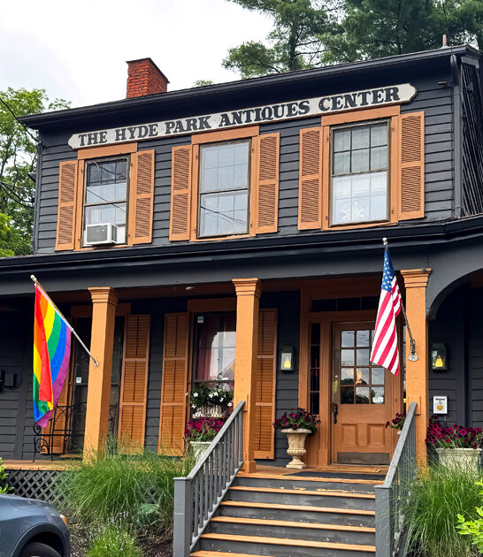 store wondrous new york ftr