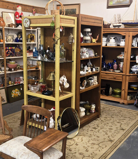 stores delaware fills basket ftr