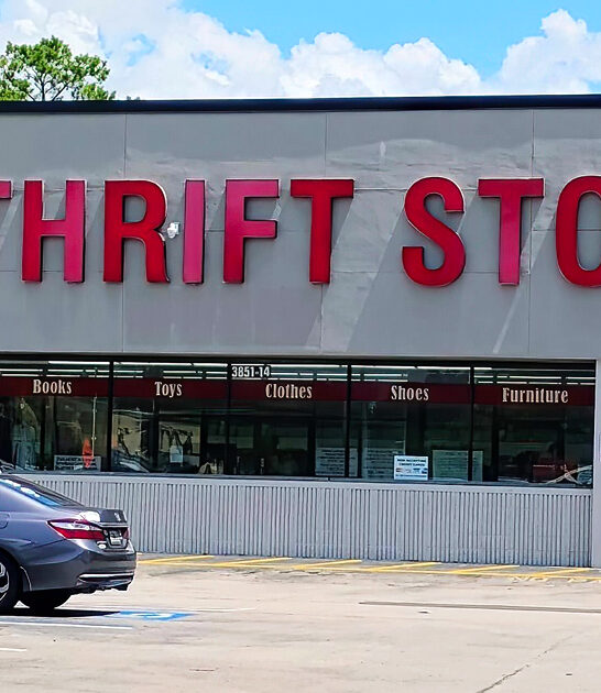 stores florida backseat bargains ftr