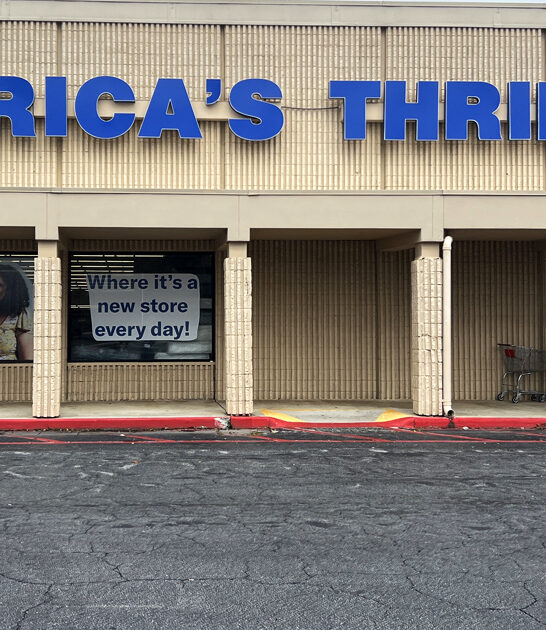 stores georgia good bargains ftr