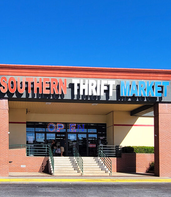 stores georgia shop thrift ftr