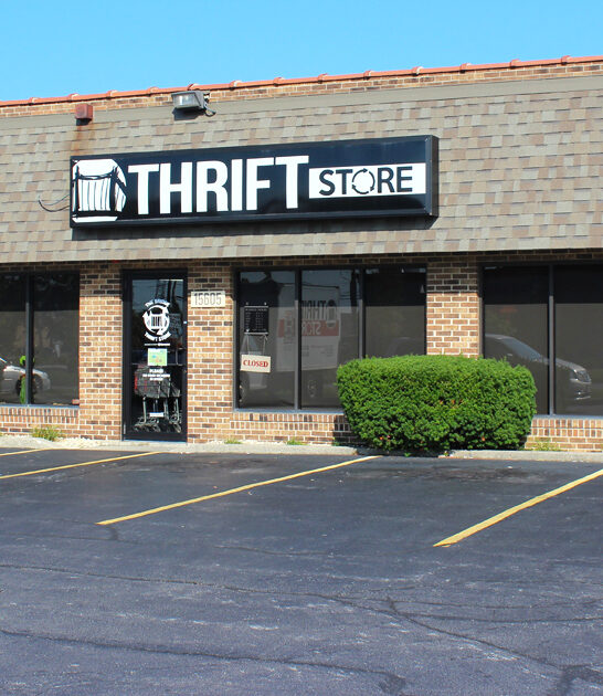 stores illinois good bargains ftr
