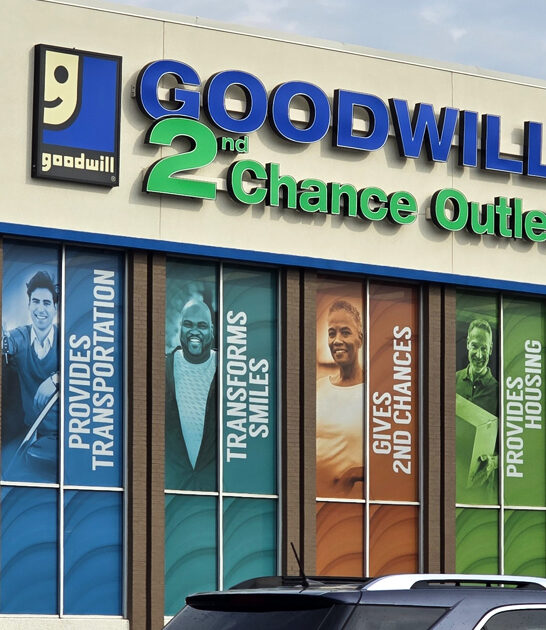 stores kentucky gigantic thrift ftr