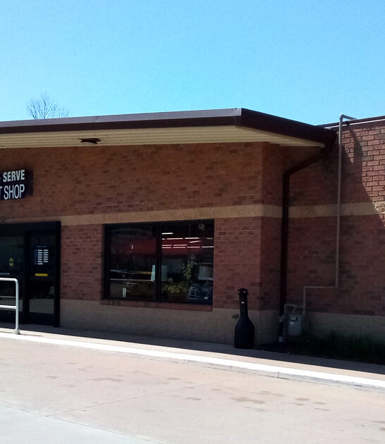 stores massive thrift ohio ftr