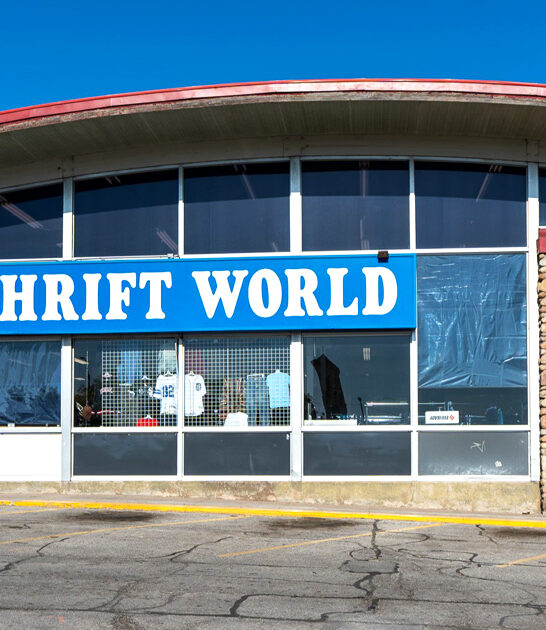 stores nebraska thrift enormous ftr