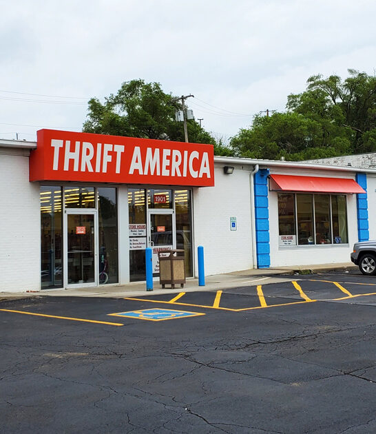 stores nebraska thrift huge ftr