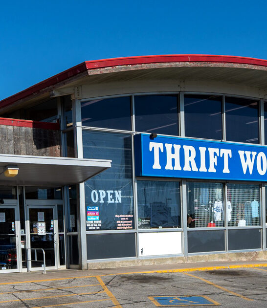 stores nebraska thrift massive ftr