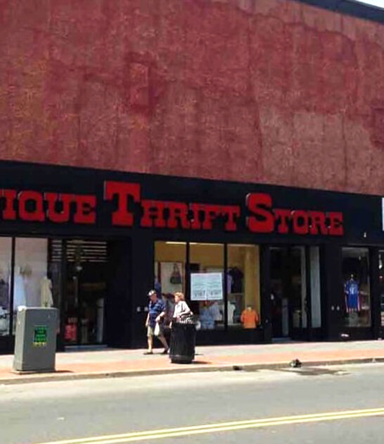 stores new jersey massive ftr