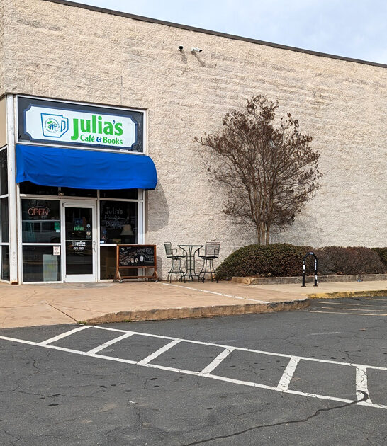 stores north carolina drive ftr