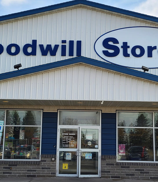 stores north dakota thrift ftr