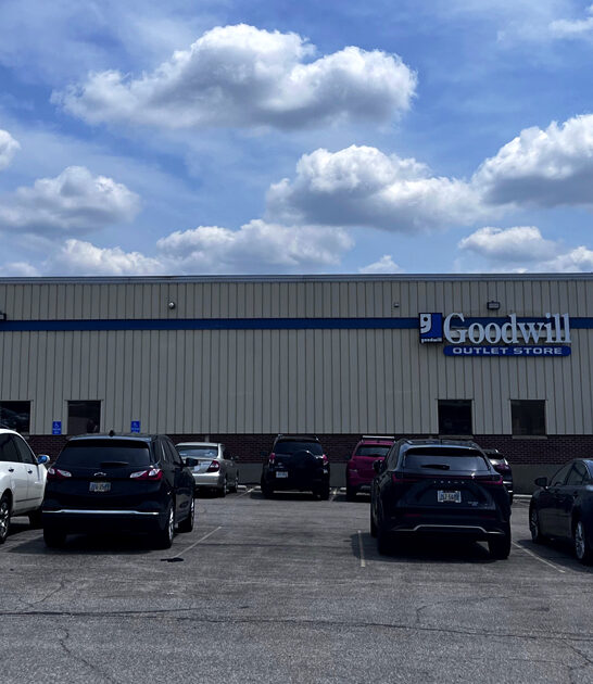 stores ohio coolest stuff ftr