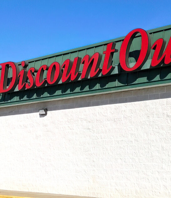 stores ohio fill trunk ftr