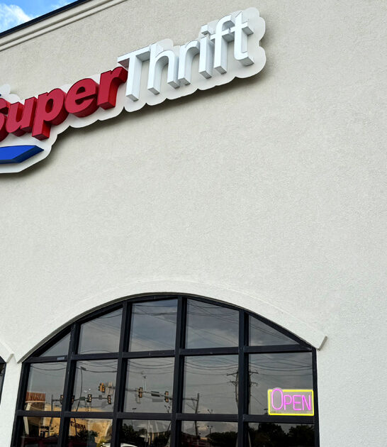 stores oklahoma deals black ftr