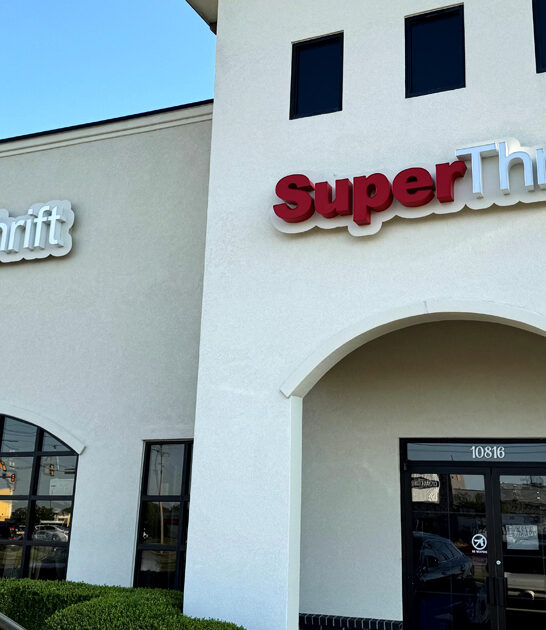 stores oklahoma hunters costco ftr