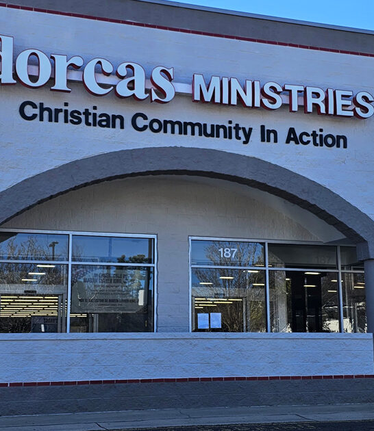 stores secondhand north carolina ftr