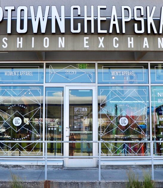 stores utah good bargains ftr