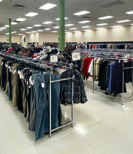 stores washington good bargains ftr