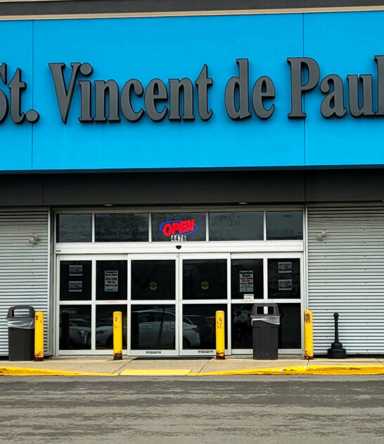 stores wisconsin thrift way ftr