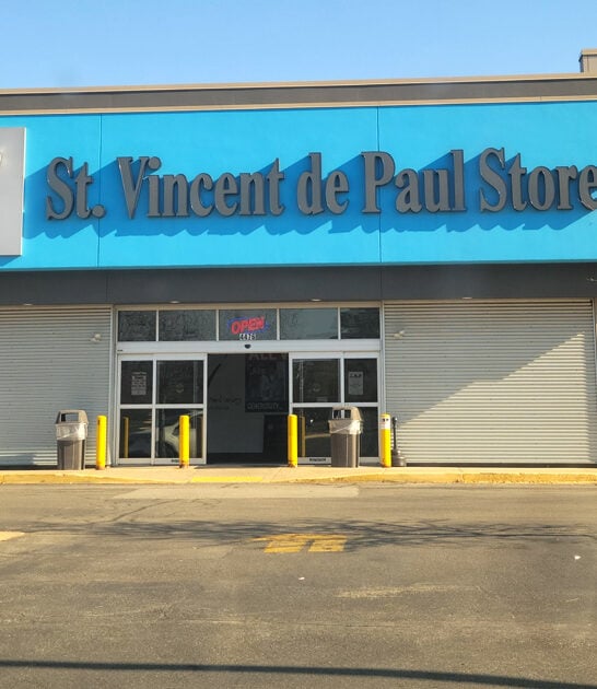 stores wisconsin worth drive ftr