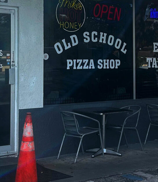 stromboli pizzeria florida ftr