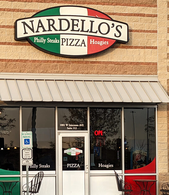 stromboli pizzeria north dakota ftr