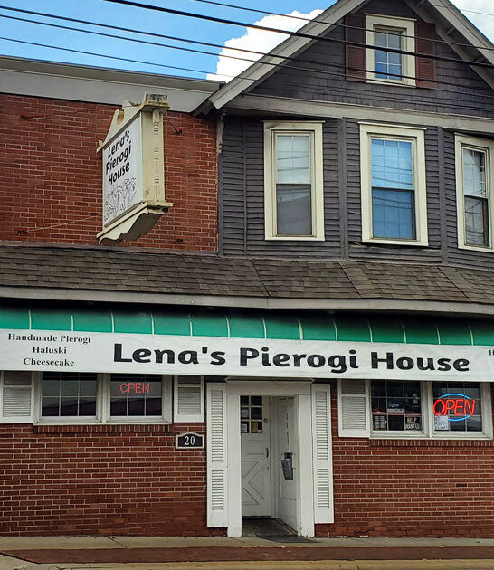 stuffed cabbage rolls ohio ftr