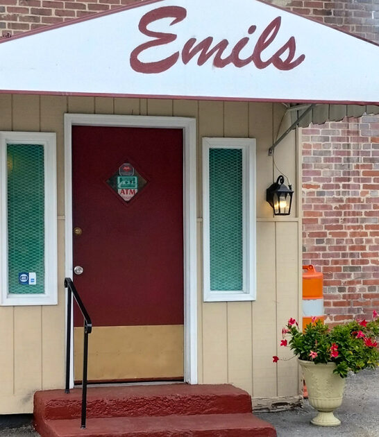 stuffed restaurant cabbage pennsylvania ftr