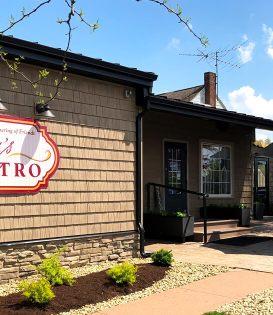 stuffed toast bistro ohio ftr