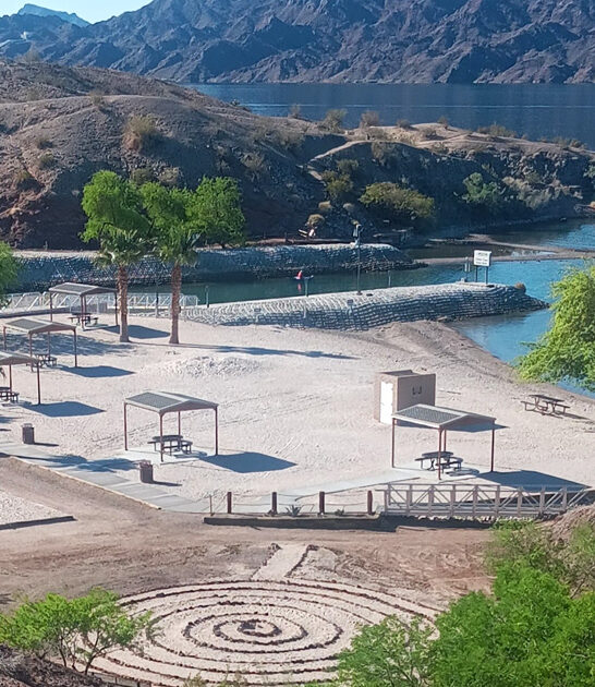 stunning arizona state parks ftr