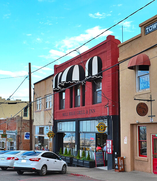 stunning arizona town affordable ftr