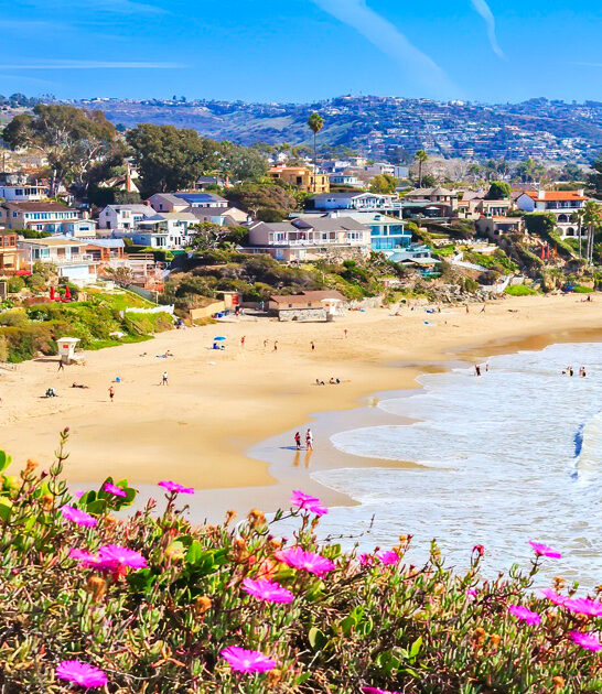 stunning beach california straight ftr