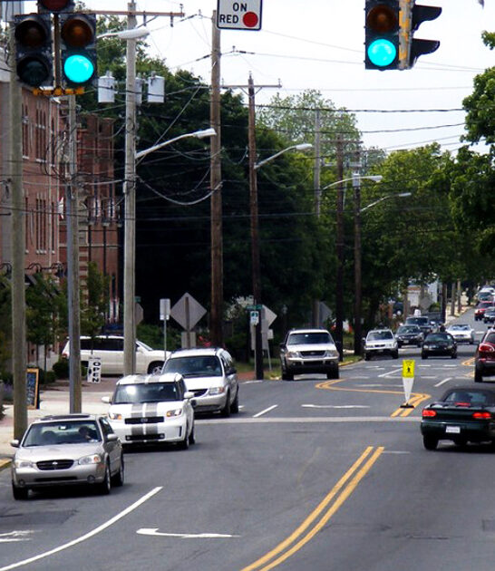 stunning cities delaware retirement ftr